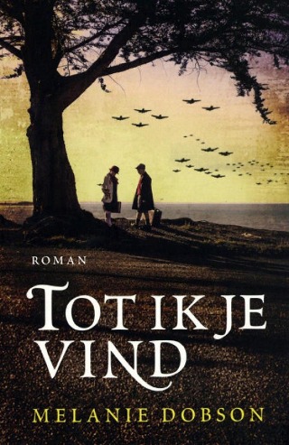 Boek* en Vriendschap